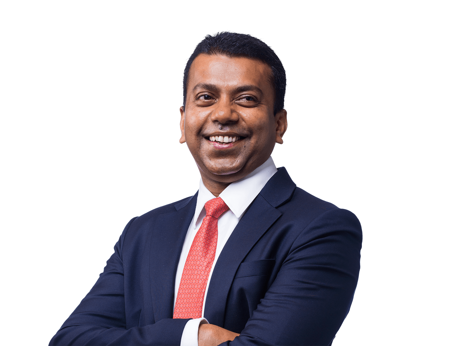 Sameer Kumar Mckinsey Company